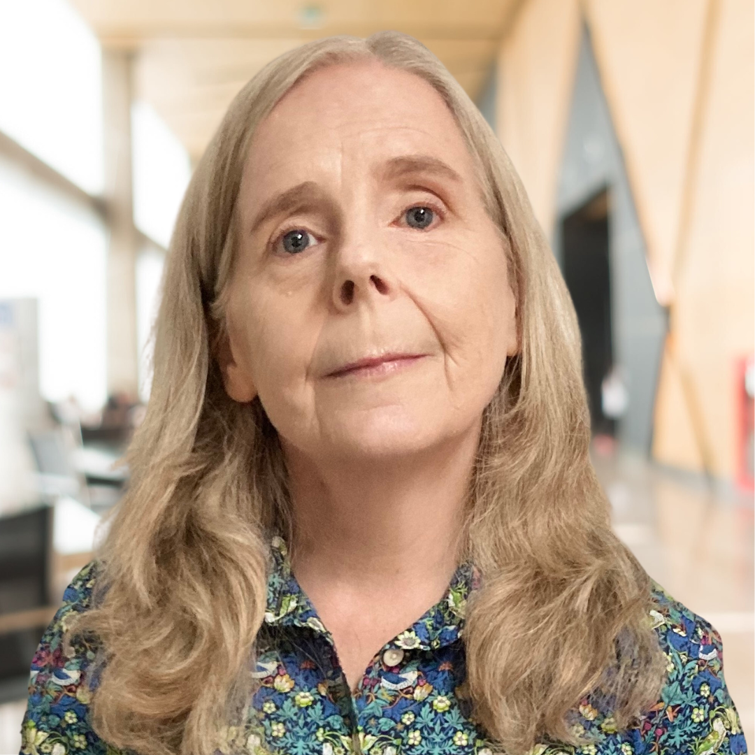 Locking up children under the Children Act 1989 – some thoughts on Clause 10 of the Children’s ...